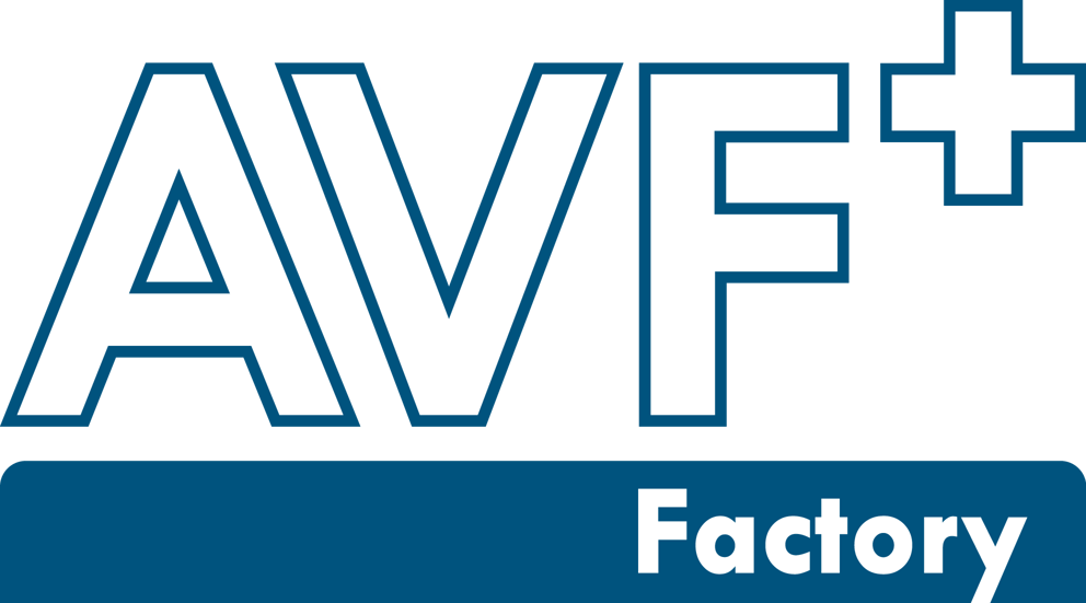 Medium to large size vertical farm with process equipment